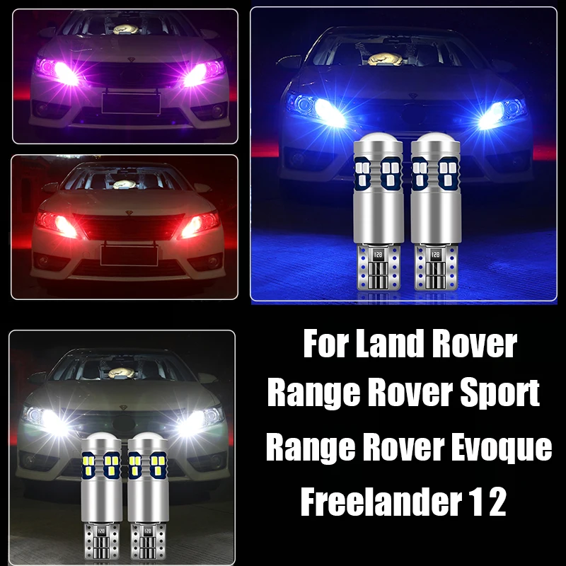 For-Land-Rover-Range-Rover-Sport-L320-L494-Evoque-L322-L538-L551-Freelander-1-2-Car.jpg
