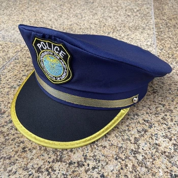 Police Badge - Badge - Aliexpress - Shop online for police badge