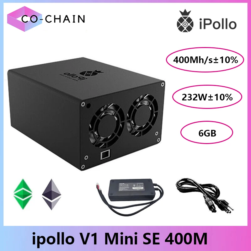 Página principal Productos Comentarios