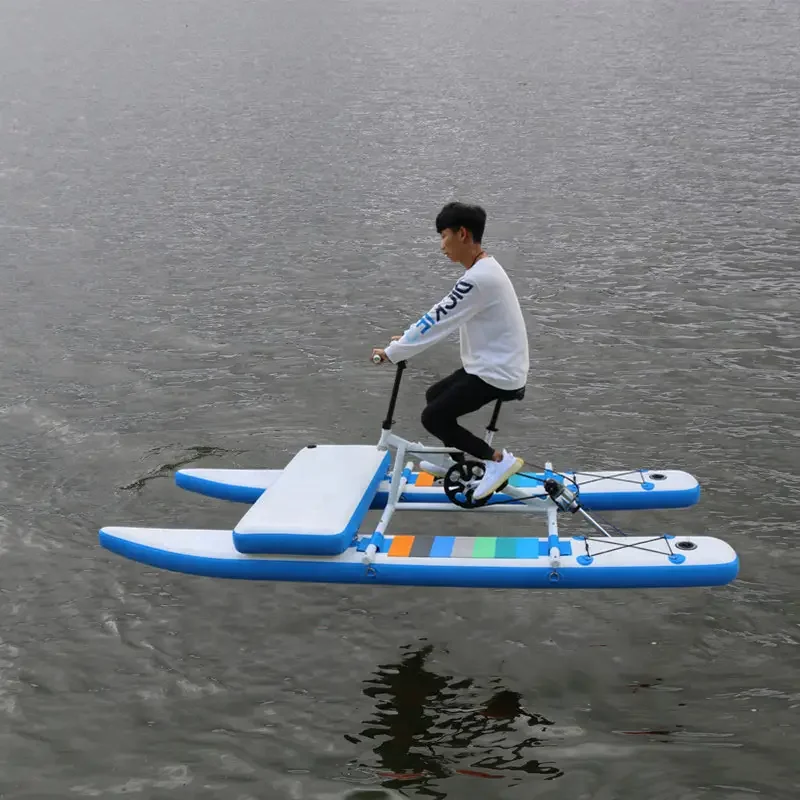 Single-Type-Bike-Inflatable-Bicycle-Floating-One-Seat-Cycle-Water-Bike.jpg