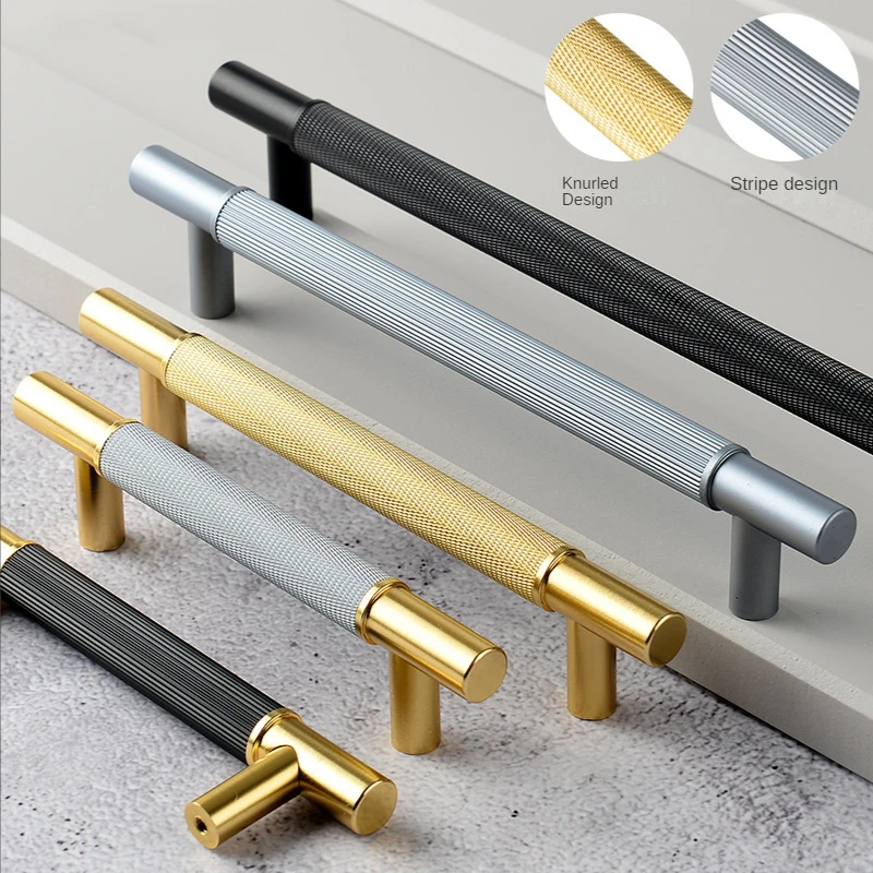Handles Kitchen Furniture | Chinese Furniture Handle | Cabinet Handles ...