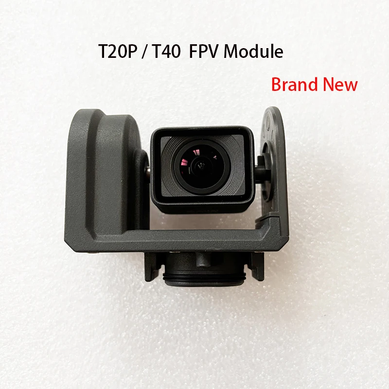 T40-T20P-FPV-Module-Original-Brand-New-for-DJI-Agriculture-Agras-Drone ...