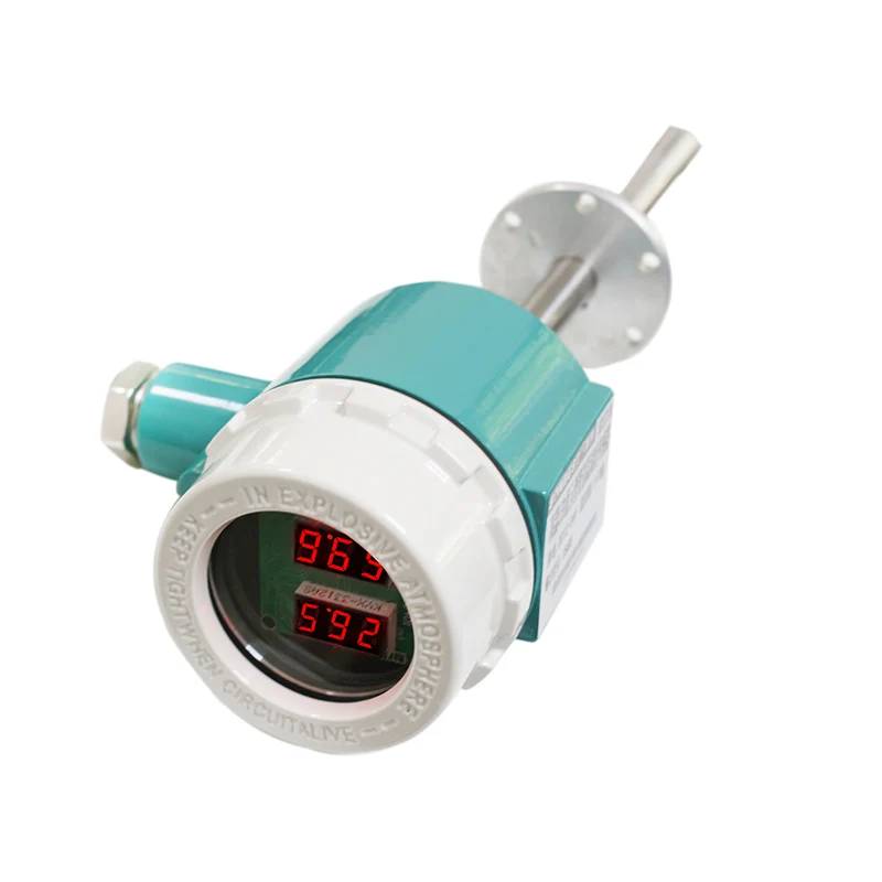 SONBEST-SD3713-Industrial-transmitter-with-display-high-temperature ...
