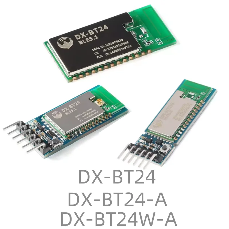 DX-BT24W-A-DX-BT24-A-DX-BT-Wireless-serial-port-high-speed-communication-transparent-BLE5.png