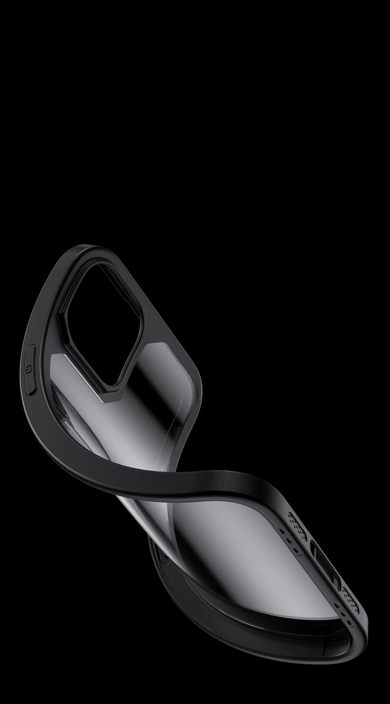 Links [www.aliexpress.com]