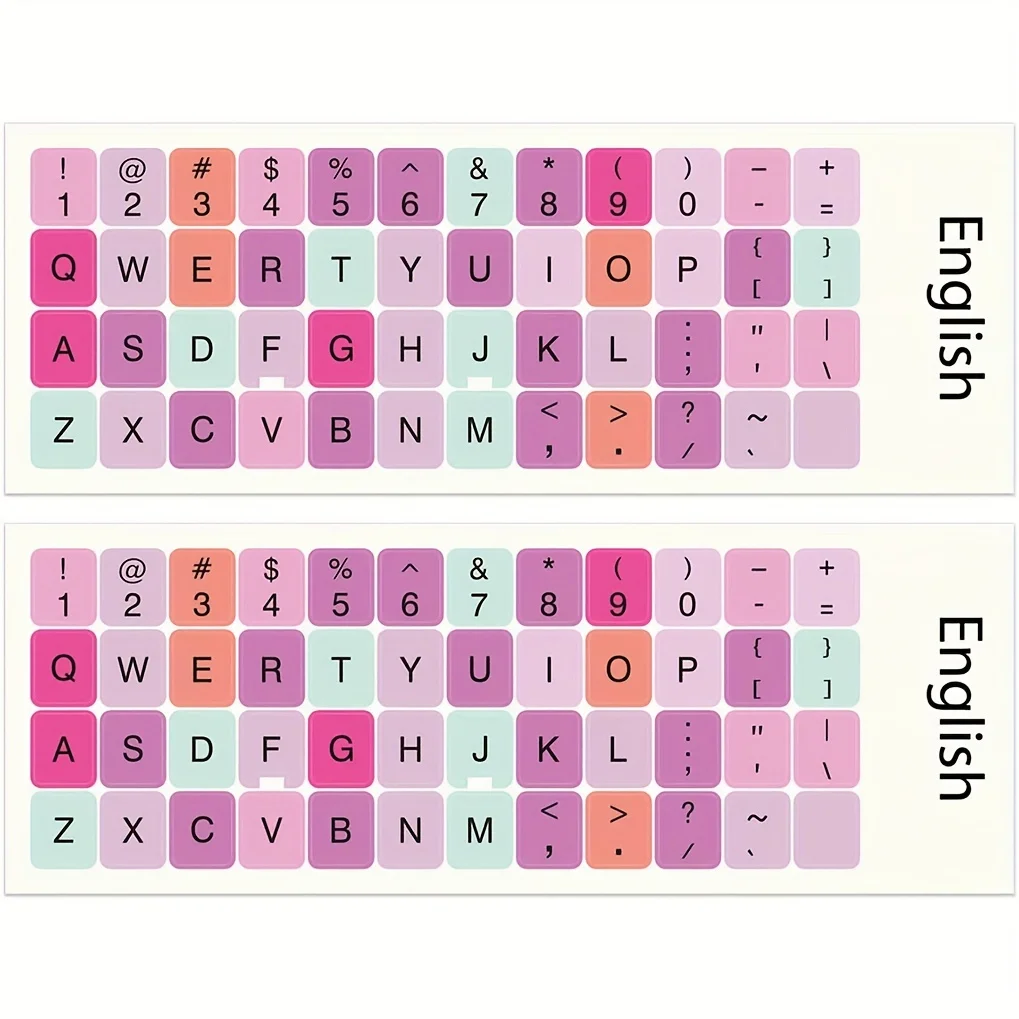 2pcs-Universal-English-Alphabet-Keyboard-Stickers-for-Computer-Laptop ...