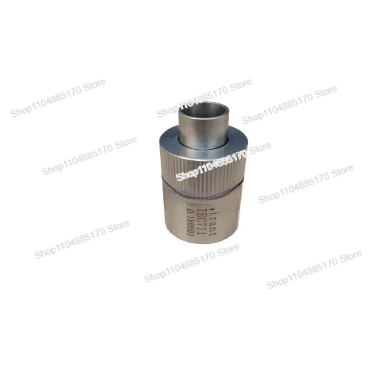 For IEC60318-4 Artificial Ear Cavity Coupler IEC711 Replaces ...