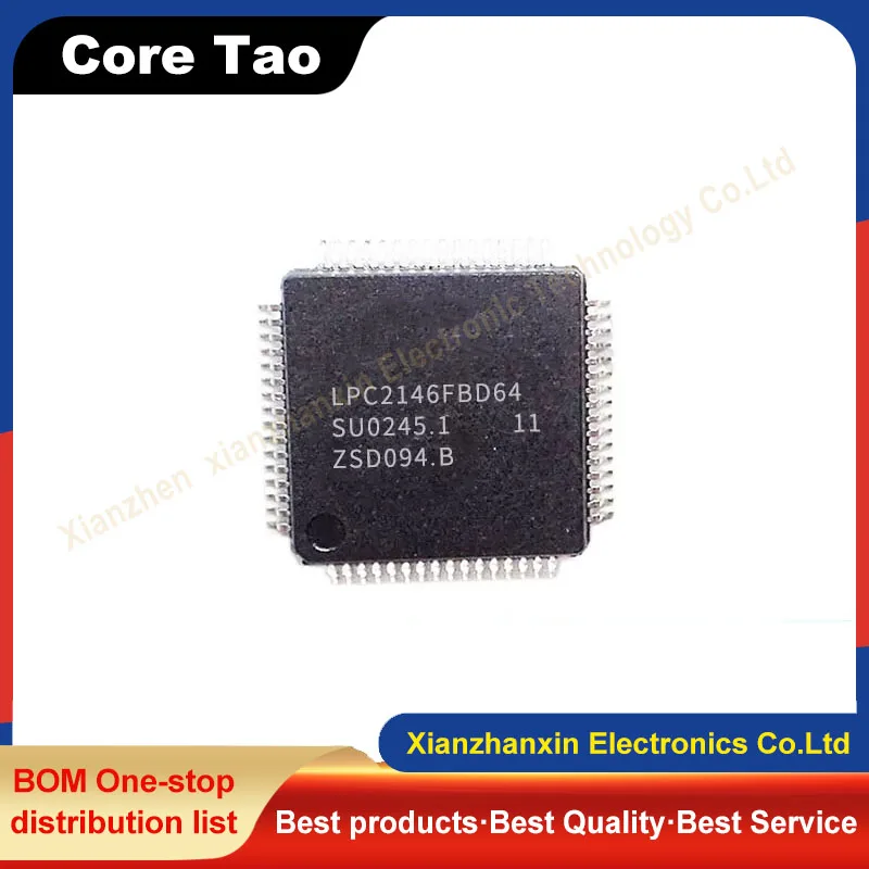 1pcs-lot-LPC2146FBD64-LPC2146-QFP64-Microcontroller-chip-IC-brand-new-original.jpg