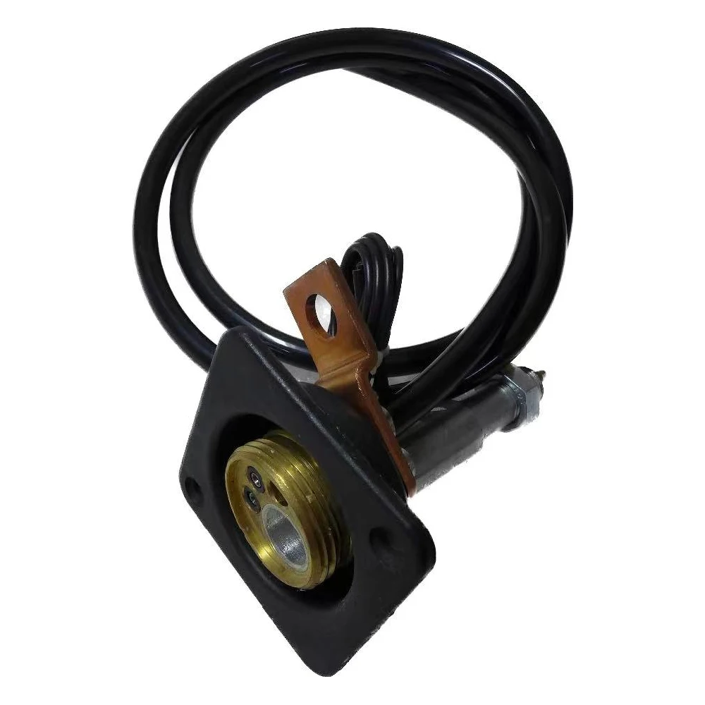 Store Home Products Getaway Deals Feedback