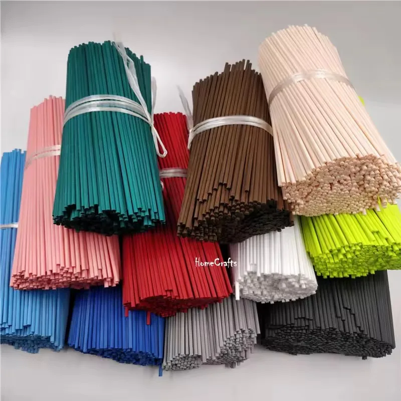 S46b5c7438a5f477f87c306c03cabeb9eI.jpg