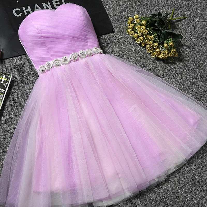 Basit-tatl-Mini-nedime-elbise-d-n-elbisesi-kad-n-b-st-elbise-parti ...