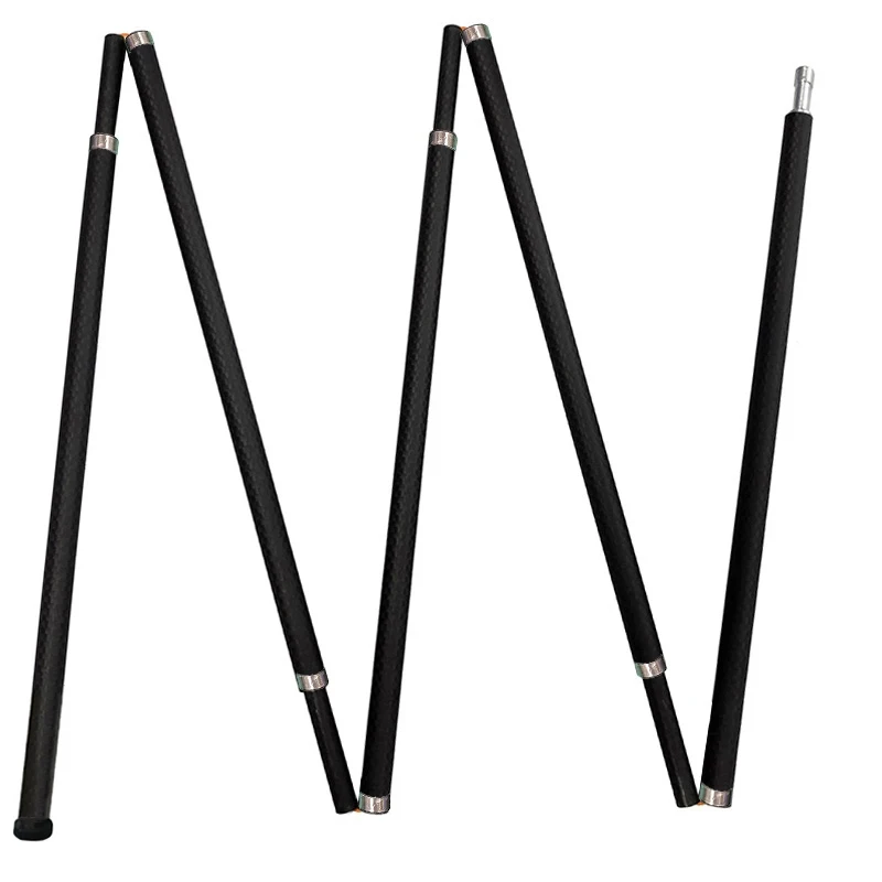 Ultralight-Lightweight-Carbon-Fiber-3F-Lanshan-Asta-Zpacks-Tent-Support ...