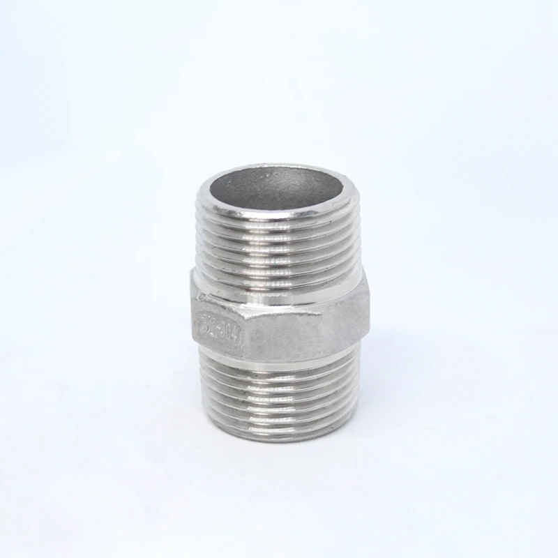 ストアホーム 商品 フィードバック