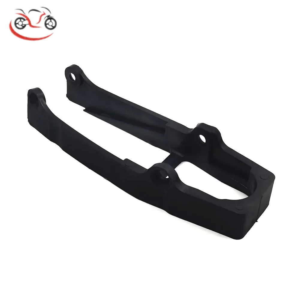 Motorcycle-Front-Swing-Arm-Chain-Slider-Guide-For-Honda-XR200-XR250 ...