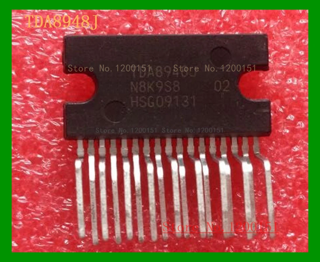 TDA8948-TDA8948J-ZIP.jpg