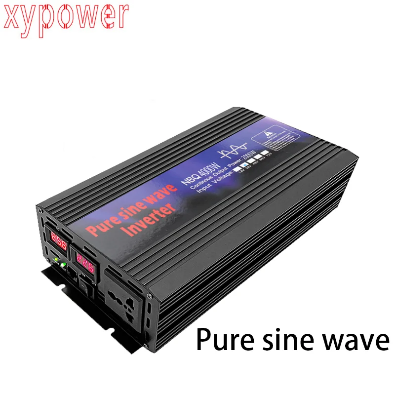 Store Home Products Sale Feedback