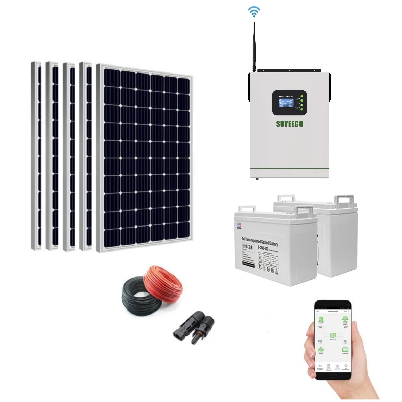 SUYEEGO-sistema-de-energ-a-solar-completo-3kw-5kw-10kw-para-el-hogar-kit-de-paneles.jpg
