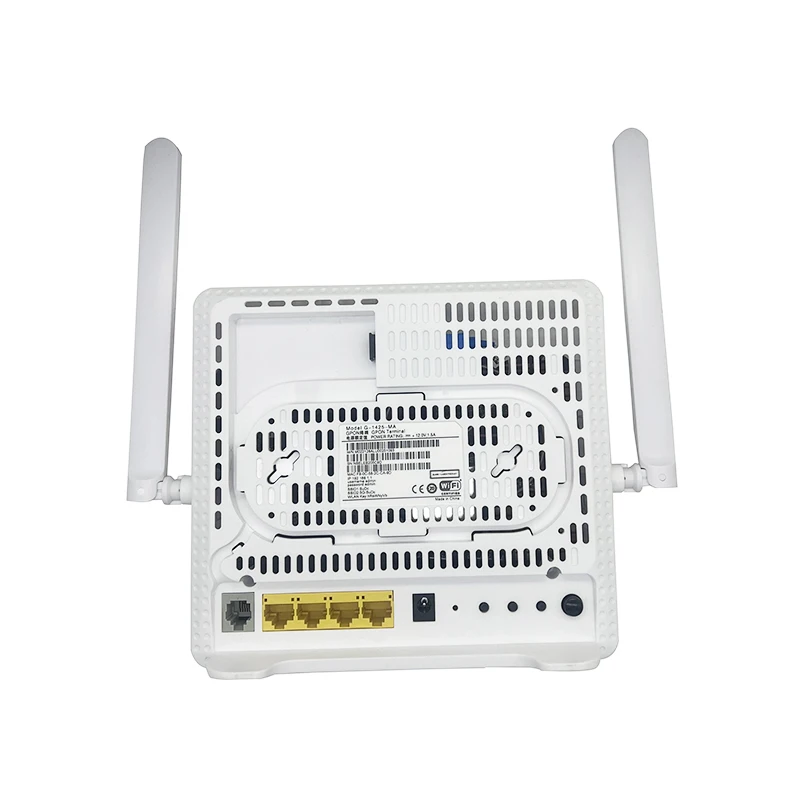 Fiberhome Router Unifi | corona.dothome.co.kr