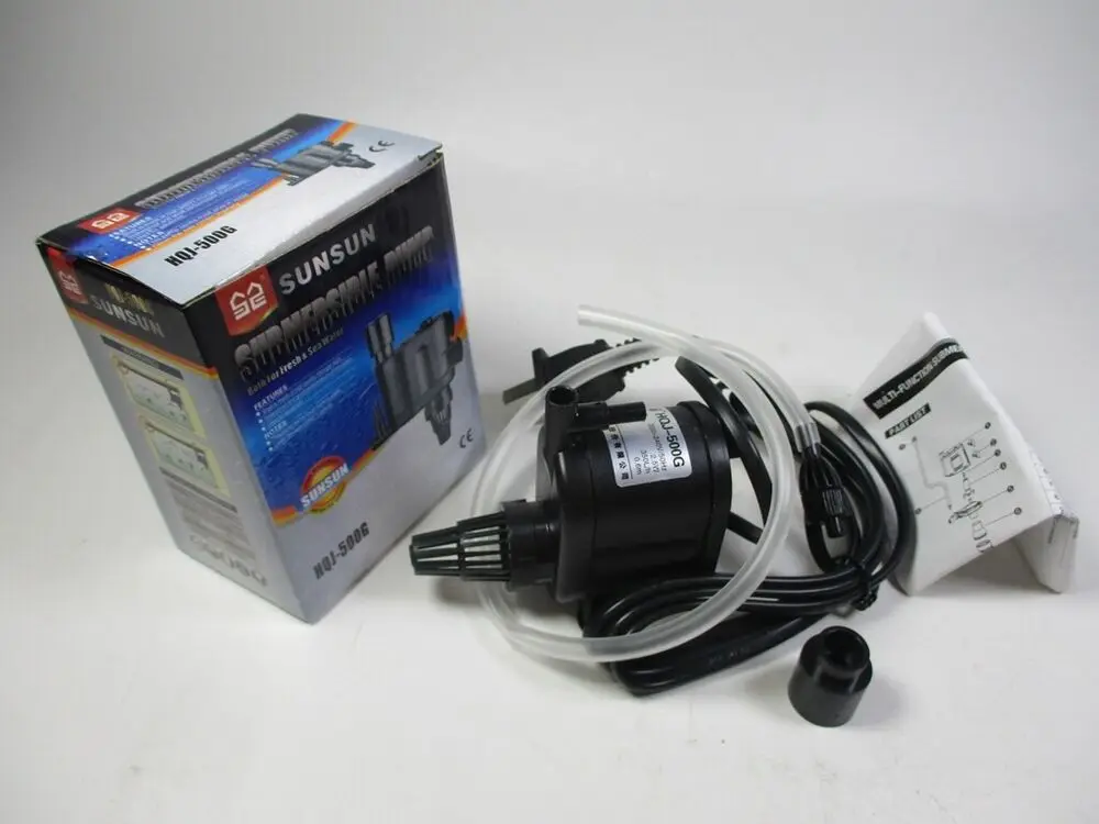 1X-HQJ-500G-700G-900G-1200G-multi-function-aquarium-submersible-pump.jpg