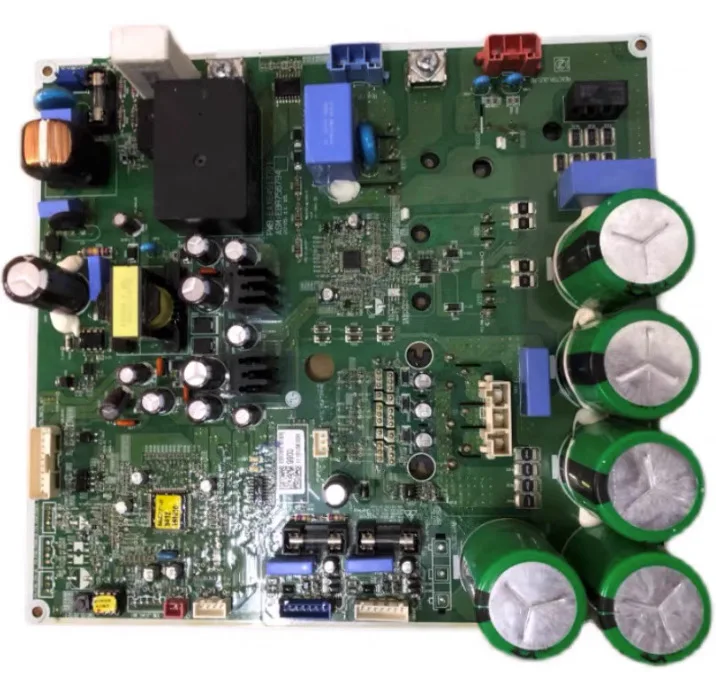 Placa-de-conversi-n-de-frecuencia-Eax64913701-Ebr75879406-Ebr83165704 ...