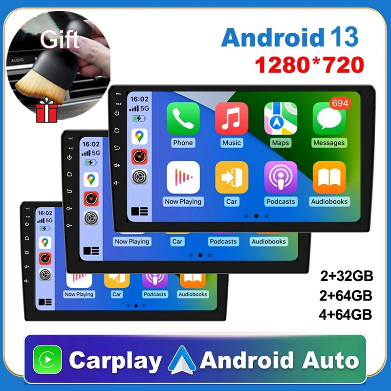 Android-13-R-dio-Do-Carro-64G-Autoradio-7-9-10-polegada-Universal-multim-dia-automotiva.jpg