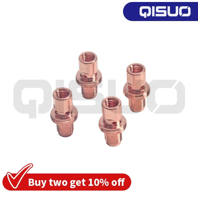 82W-Tip-Holder-342P108671-robot-connecting-rod-for-81W-robot-welding ...