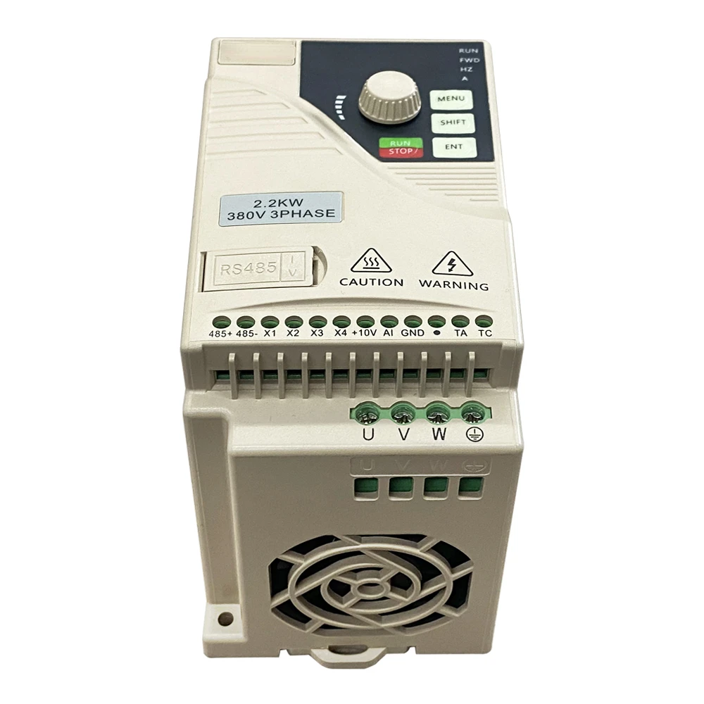 inverter-ac-to-dc-converter-220v-variable-frequency-inverter-5kw-10kw-15kw-20kw-30kw-50kw-100kw.jpg
