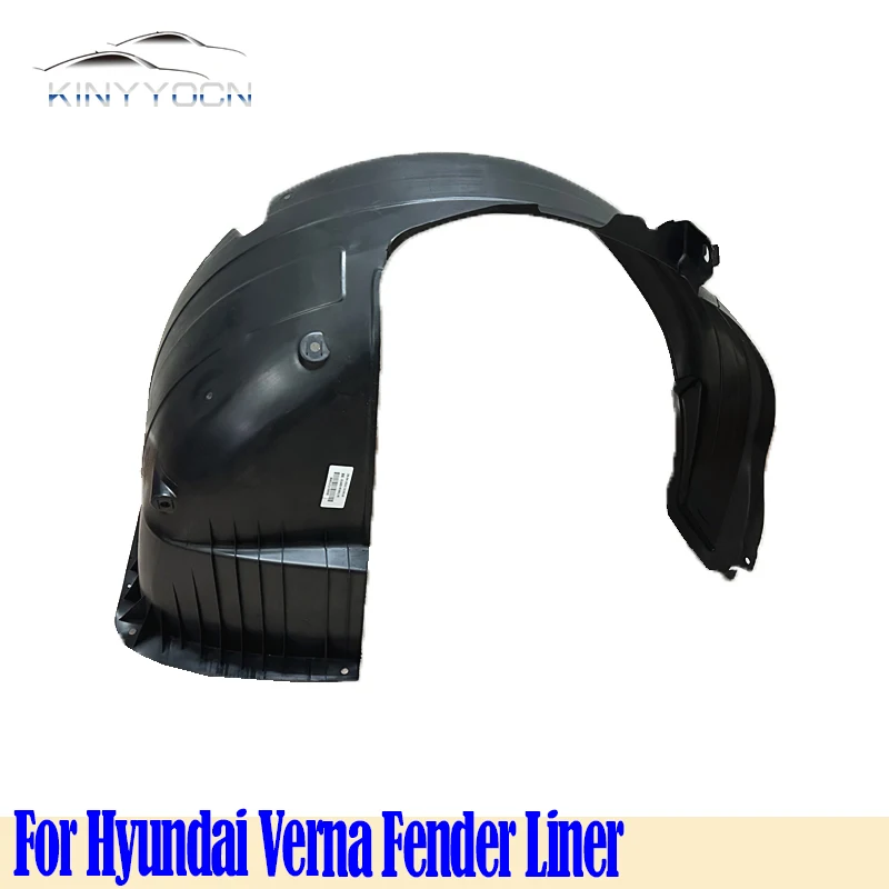 S46b9cd6ae5fc4087928ef36ad529498d7.jpg