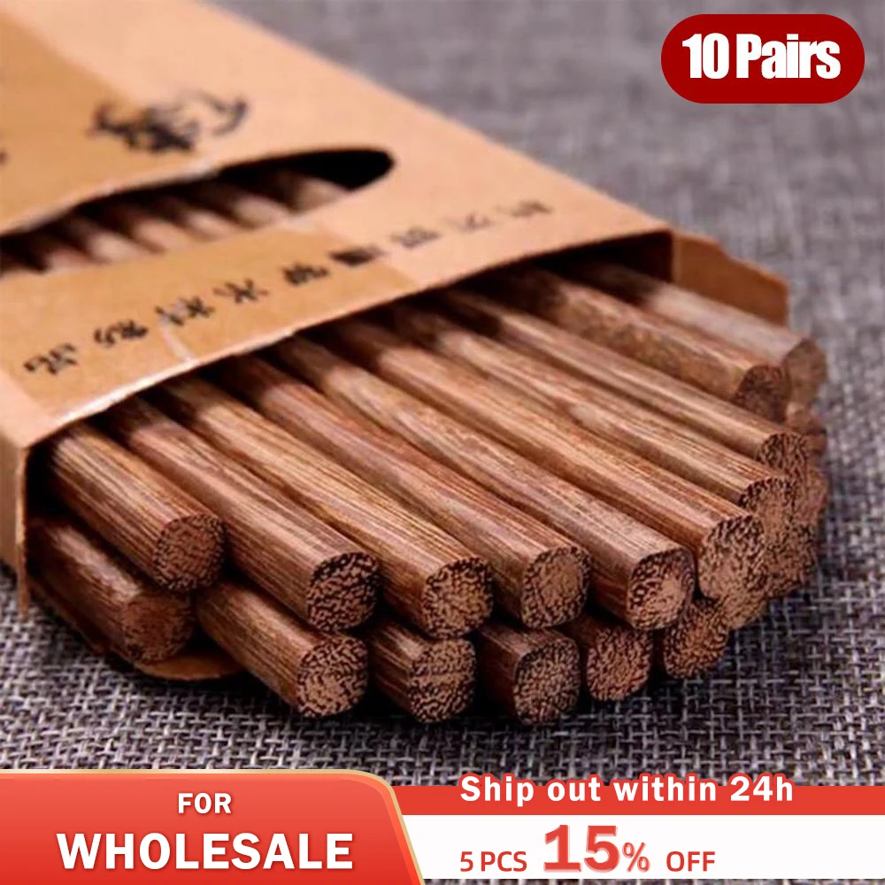 Palillos-de-madera-sin-lacado-y-sin-cera-palillos-de-caoba-para-el ...
