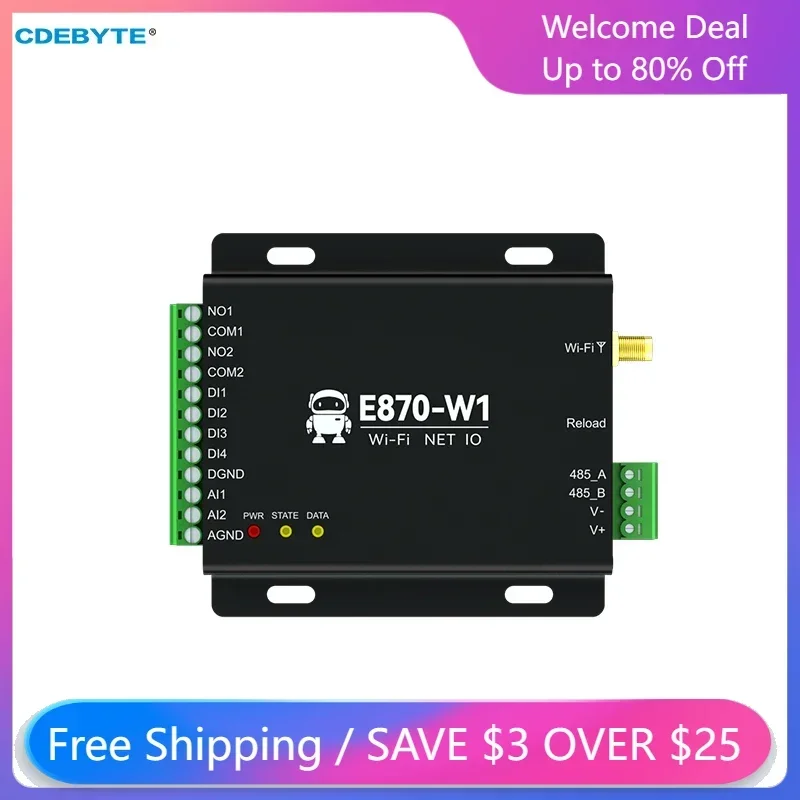 WiFi-Edge-Acquisition-Gateway-IO-Controller-Ethernet-RS485-4DI-2DO-2AI-CDEBYTE-E870-W1-TCP-UDP.jpg