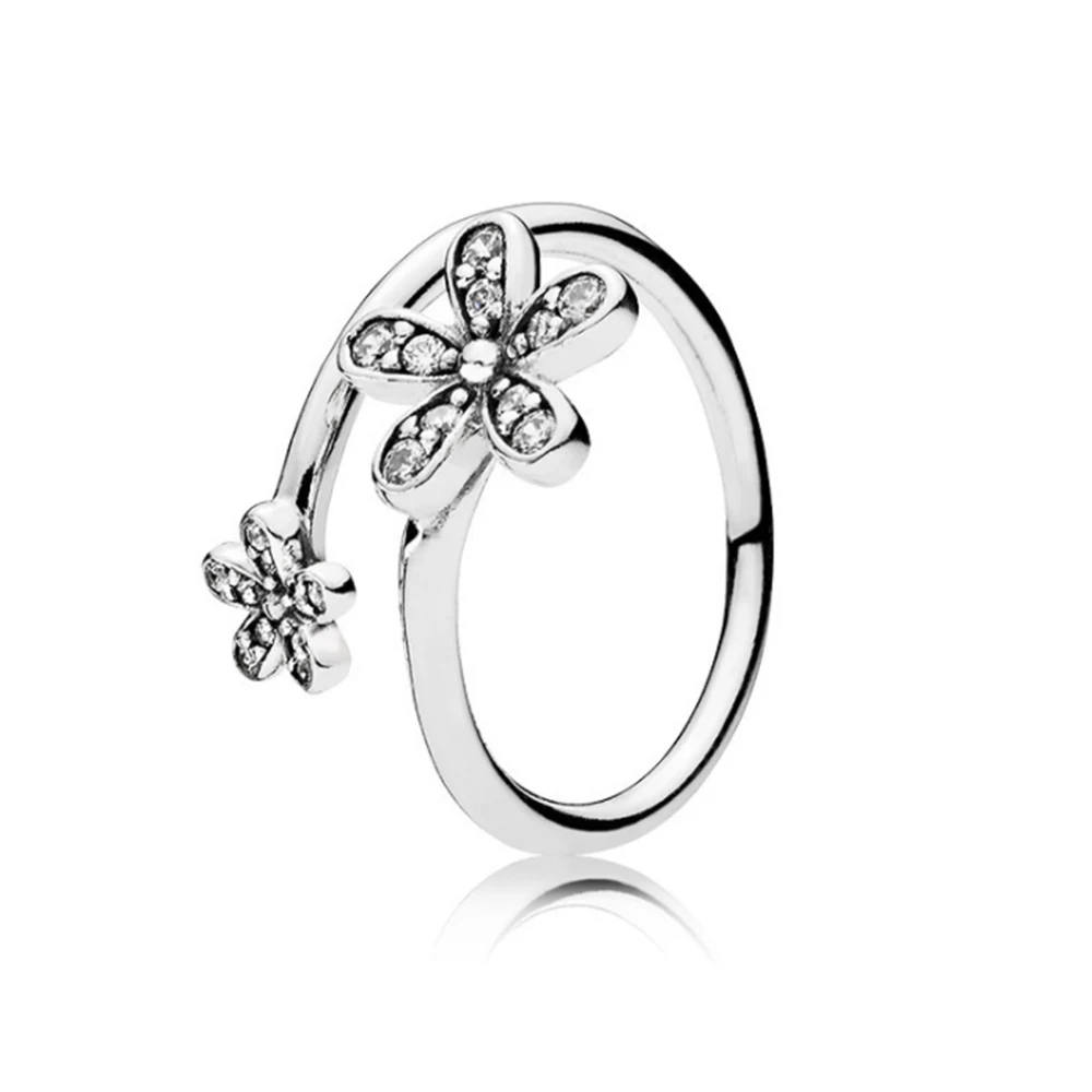 Dangling Clover, 50% OFF | instrumentation.kmitl.ac.th