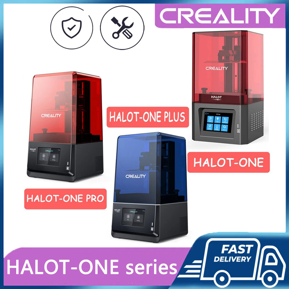 Creality-HALOT-ONE-HALOT-ONE-PRO-HALOT-ONE-PLUS-Photocuring-3D-LCD.jpg