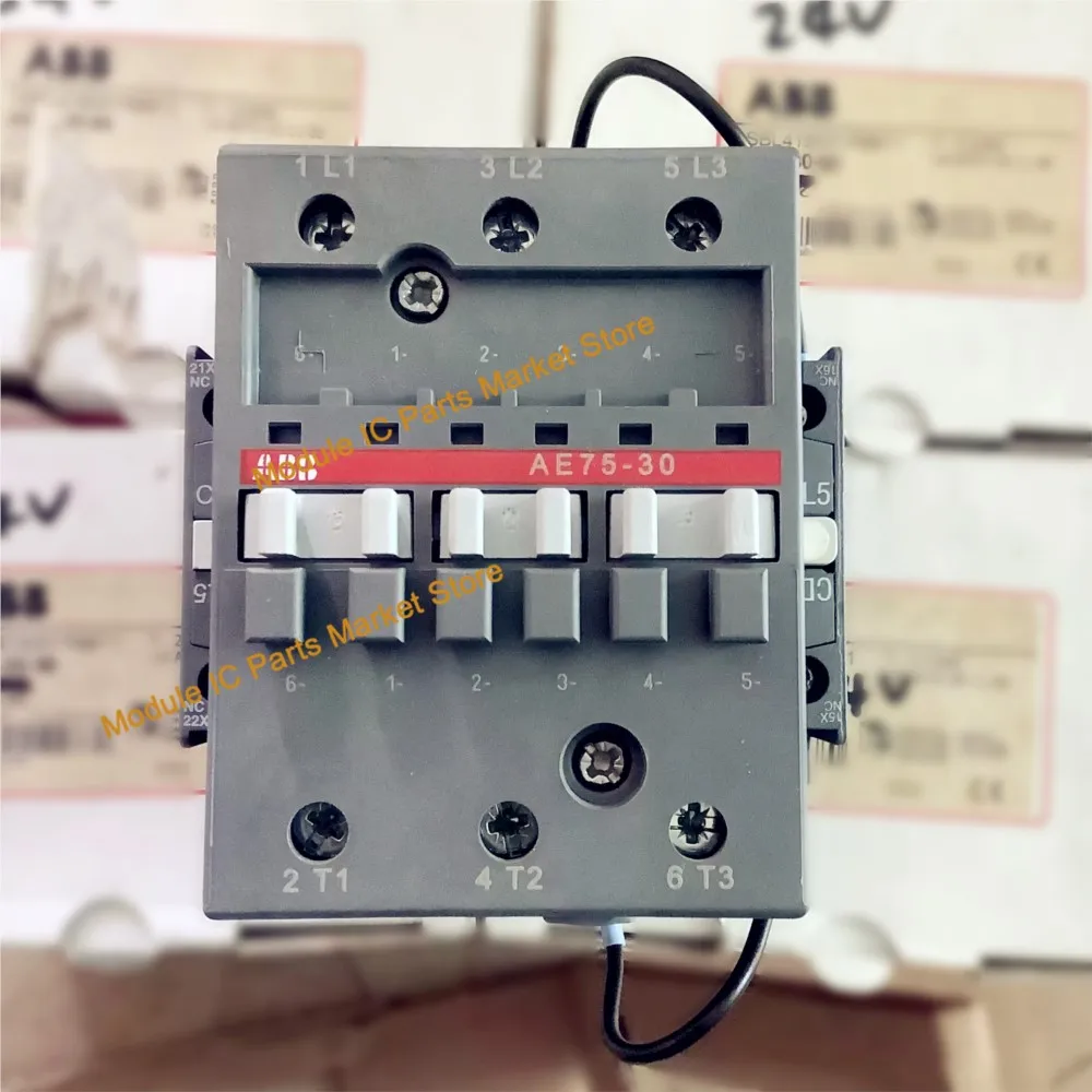 NEW-AE75-30-11-ABB-AE75-DC24V.jpg