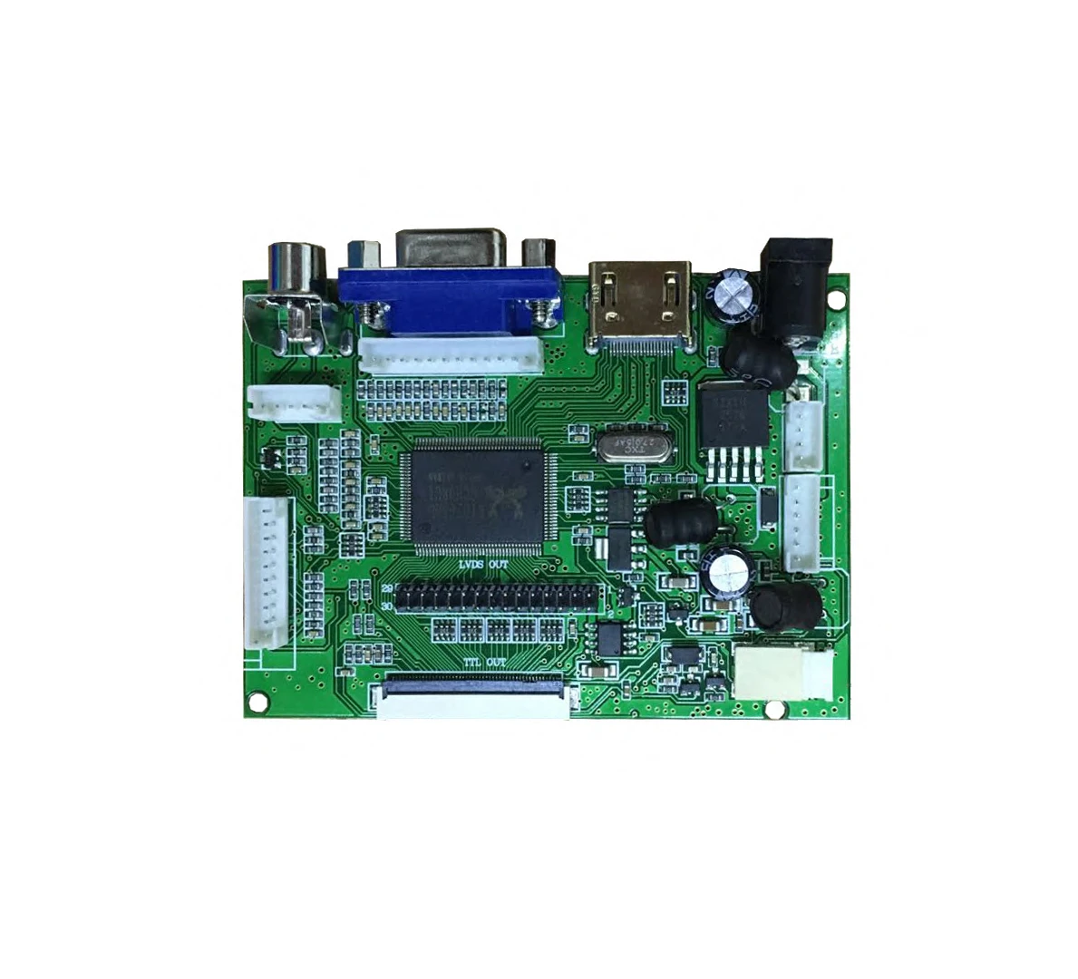 7-inch-LCD-Driver-Board-Universal-8-inch-9-inch-10-1-inch-40p-50p-High.jpg
