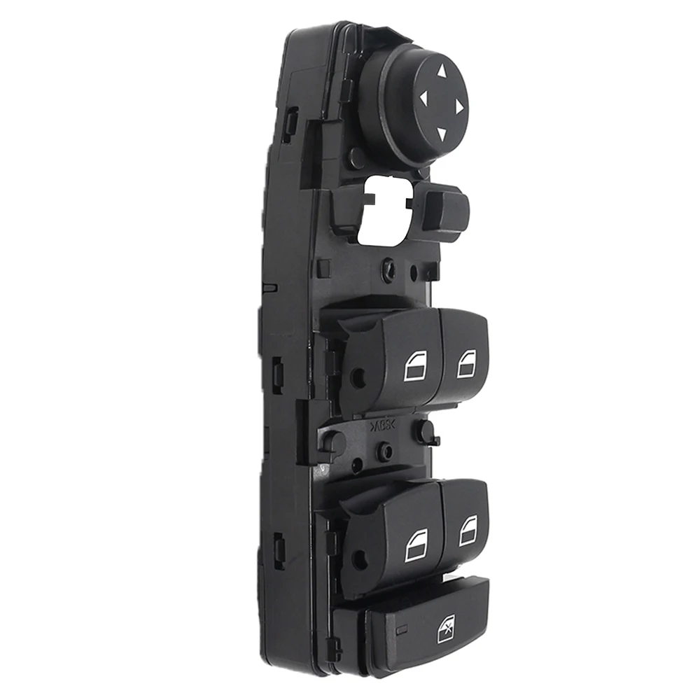 For BMW F15 F20 F25 F30 F31 1 2 Series X3 X5 WIndow Control Lifter ...