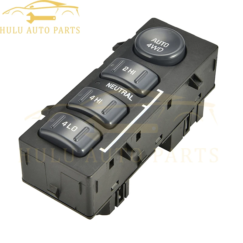15136039-19259313-4x4-4WD-Selector-Control-Switch-For-Chevrolet ...