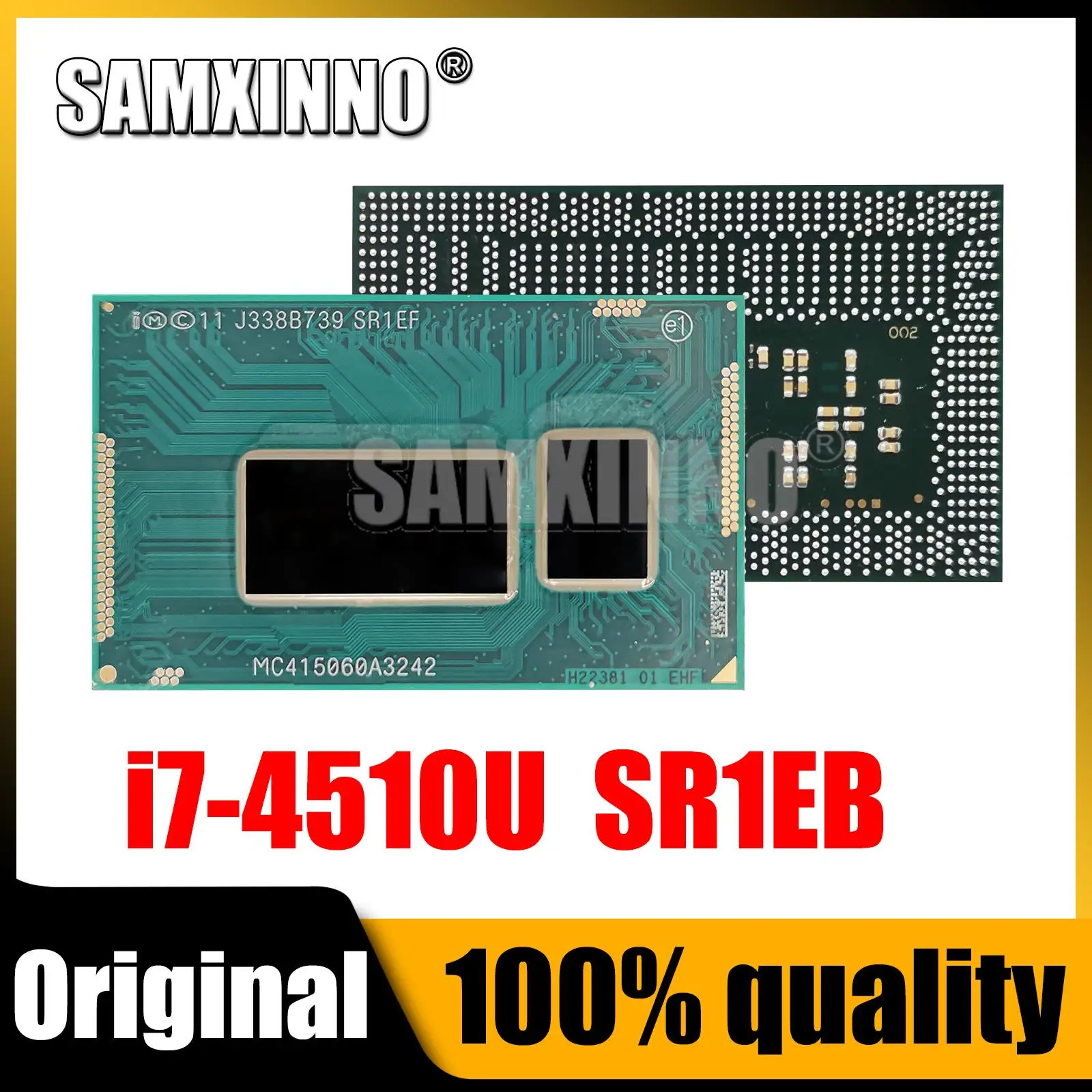 100-New-i7-4510U-SR1EB-i7-4510U-BGA-Chipset.jpg
