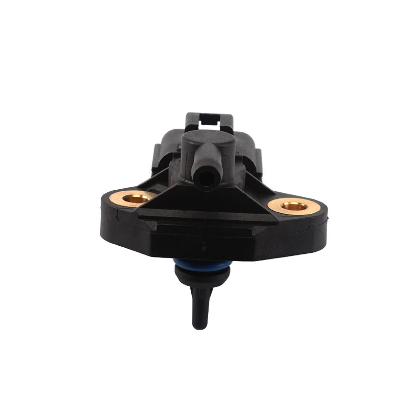 P0193-FRPS-Fuel-Rail-Injection-Pressure-Sensor-For-Ford-Escape-Explorer ...