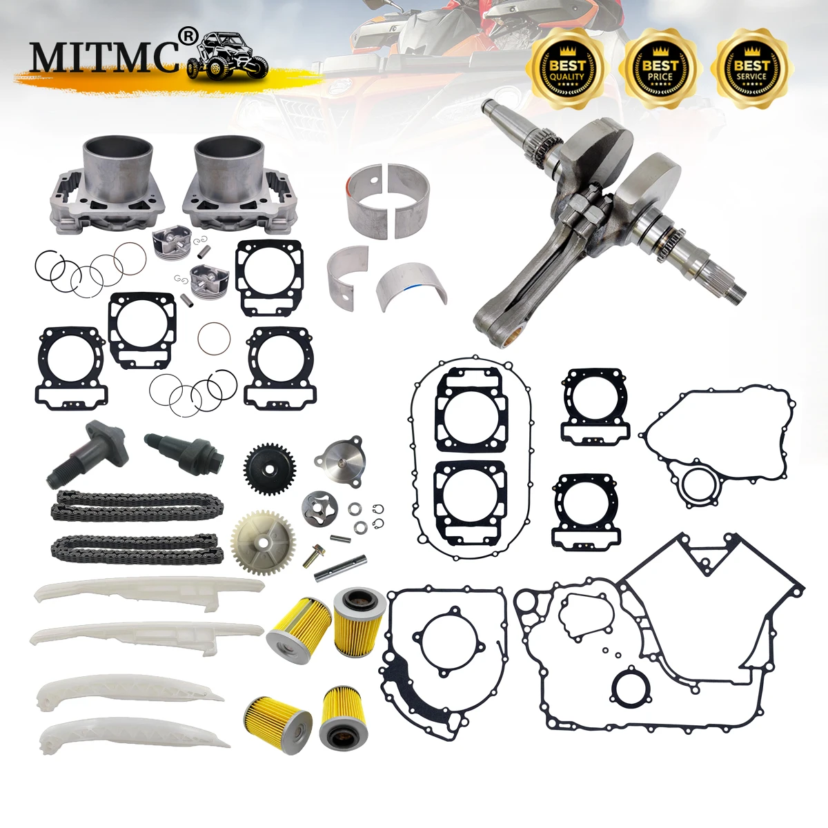 Rebuilt-Motor-Engine-Rebuild-Repair-Kit-For-CF-CF800-HO-550-Z8-ZForce ...