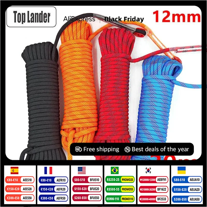 Store Home Products Cyber Monday Top Selling New Arrivals Feedback