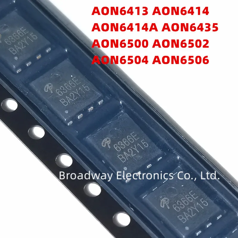 Store Home Products Summer Sale Feedback