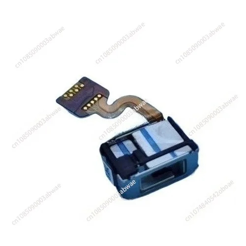 Pico Projector Module Electromagnetic Driven Micro galvanometer Laser ...