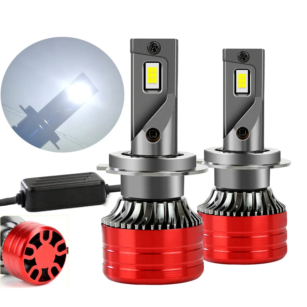 Store Home Products Getaway Deals Feedback