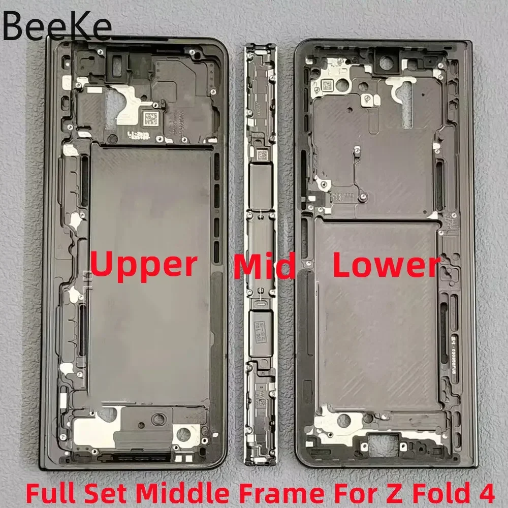 3-in-1-Middle-Frame-For-Samsung-Galaxy-Z-Fold-4-3-F936B-Mid-Bezel-LCD.jpg