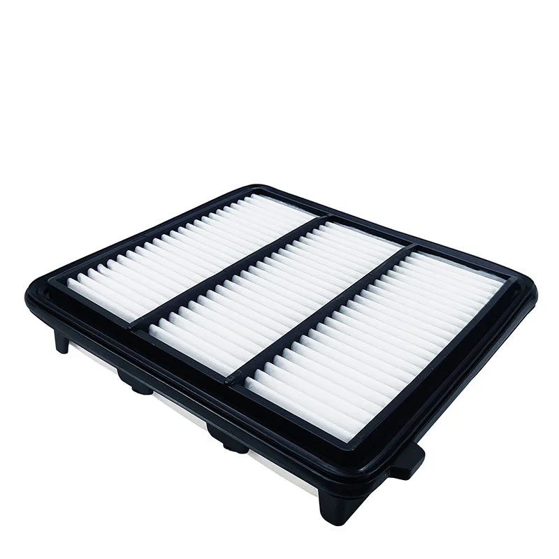 For 2021 Honda Civic Hatchback / Lattice Air Filter 17220-64a-a00