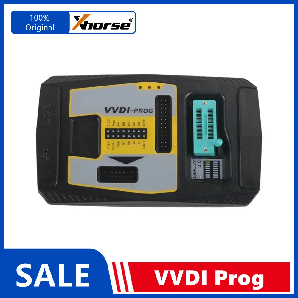 Xhorse-programador-de-llave-de-coche-autom-tico-VVDI-Prog-funci-n-de ...