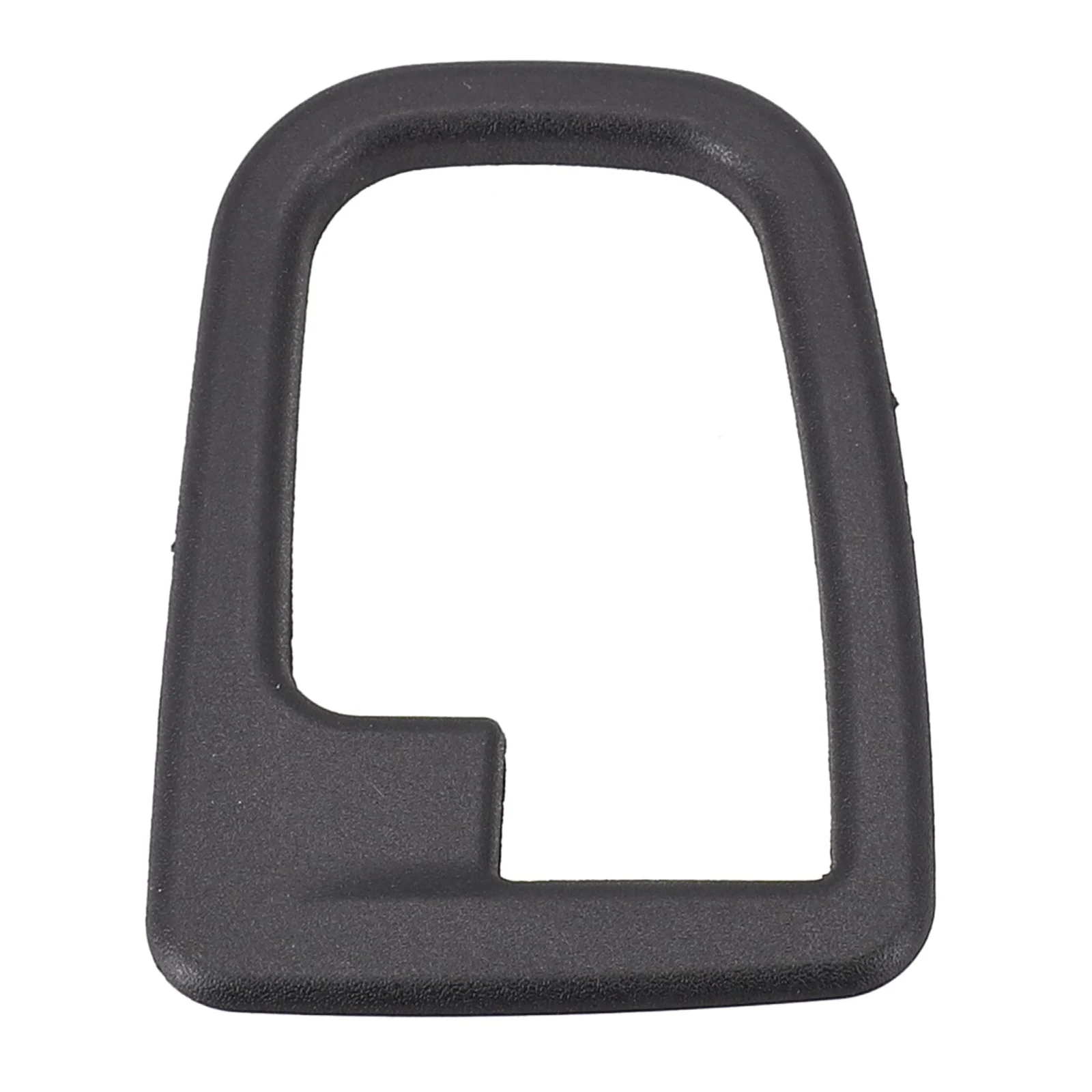 Pair of Replacement Interior Door Handle Covers for BMW Models E36 and ...