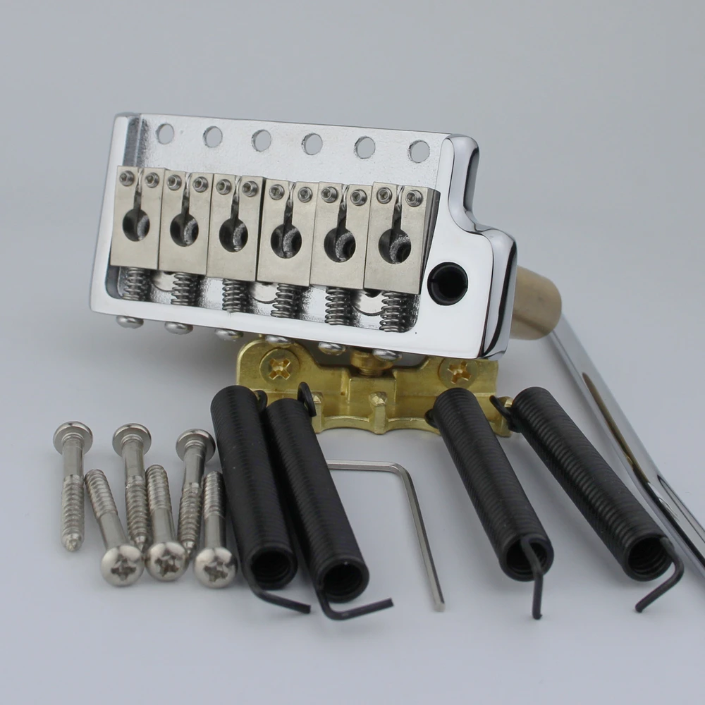 1-Set-Brass-PRS-Style-Tremolo-Guitar-Bridge-Complete-Install-Kit-For-ST-Guitar-Style.jpg