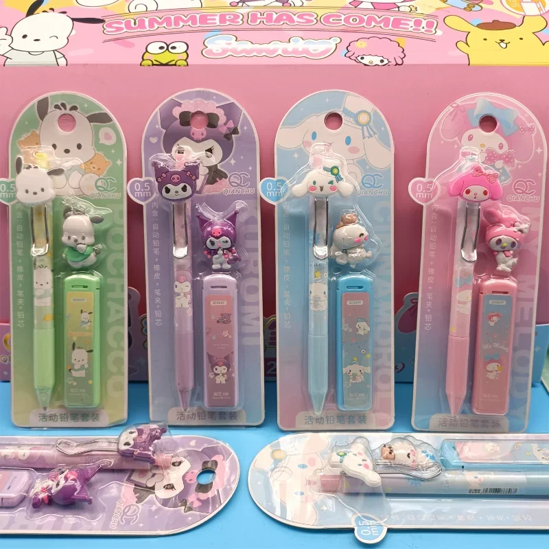 Página principal Productos Comentarios