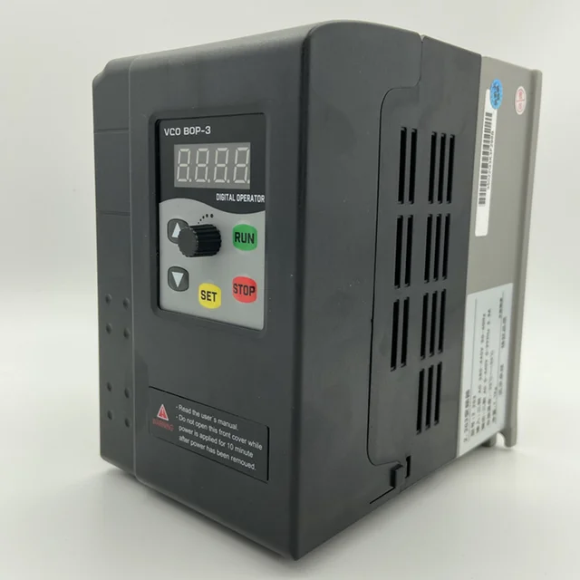 Página principal Productos Comentarios